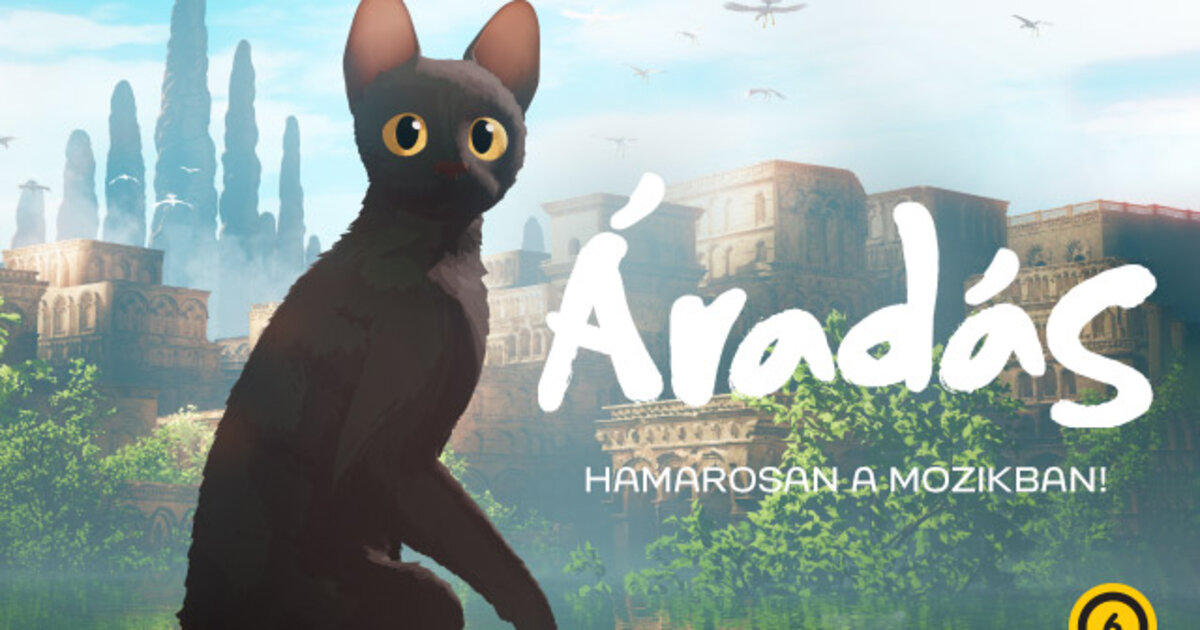 ÁRADÁS - STRAUME – FOTON - 04.25.