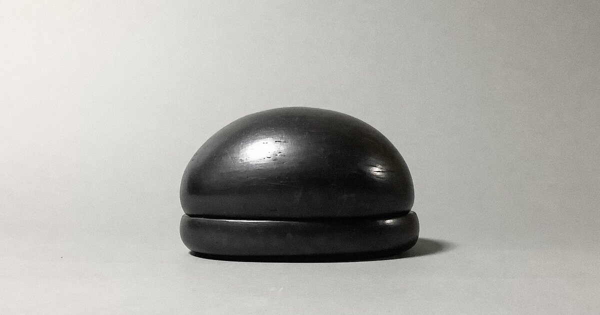 Aso Rando és Hioki Tetsuya pop-up kiállítás -Balaton Eye AIR