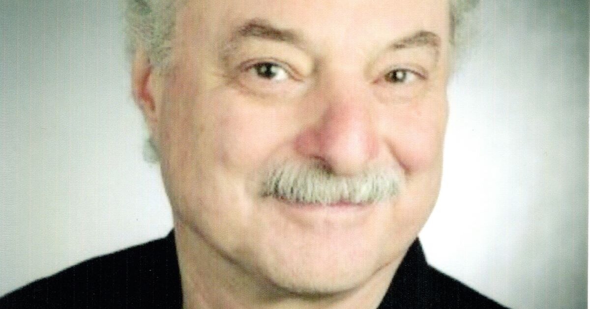 Benedek Péter: A magyar hegedűkészítés kezdete, fejlődése és hatása