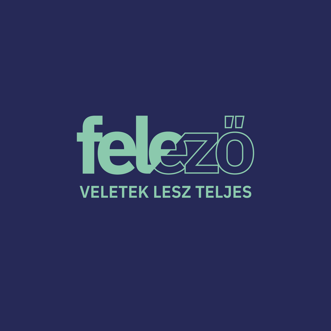 Felező