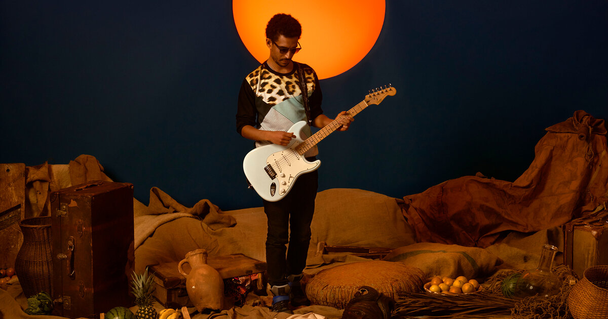 Kama / Gizella Napok 2023