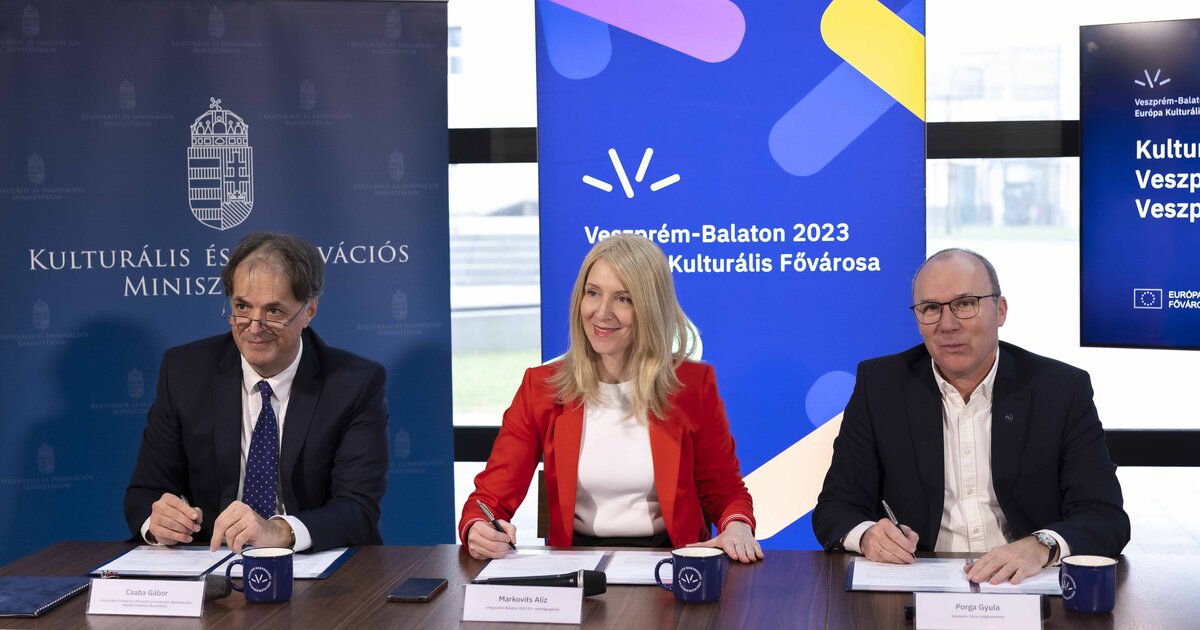 KIM x VEB2023 - Együttműködési megállapodás (2024.01.18.)