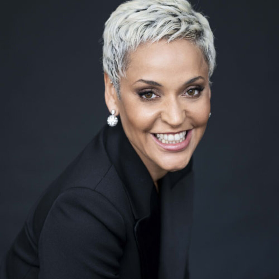 VeszprémFest 2023 - Mariza