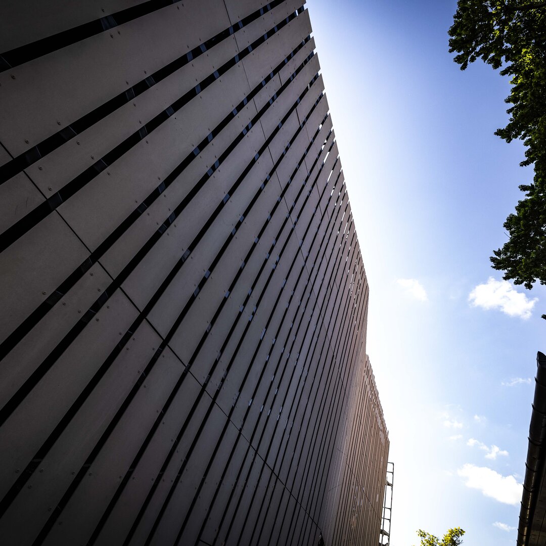 FOTON Audiovizuális Centrum