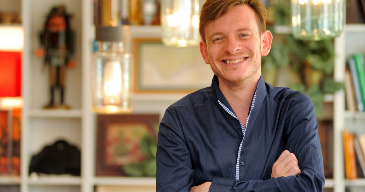 Pop-up Choir Tóth Árpival - 2023.02.11.