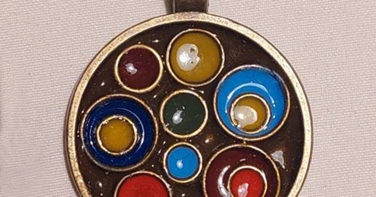 BALATON+RETRO workshop